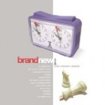 BRAND NEW – Your Favorite Weapon