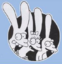After 35 Years, “Simpsons” Creator Matt Groening Ends “Life in Hell ...