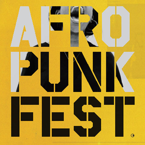 Afropunk Festival Returns to Brooklyn in August