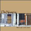 DENUNZIO – Auditory Crash Course