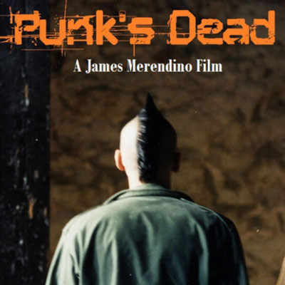 “Punk’s Dead,” the Sequel to “SLC Punk!” Officially Announced by ...