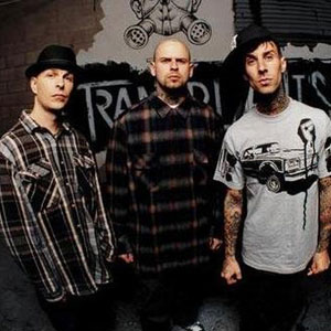 Listen: Transplants “Come Around”