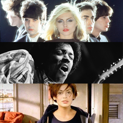 10 Cover Songs Commonly Mistaken for Originals