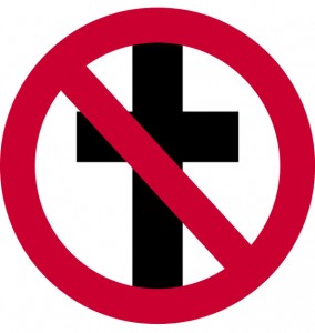 21 Iconic Punk Band Logos