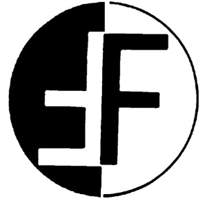 21 Iconic Punk Band Logos